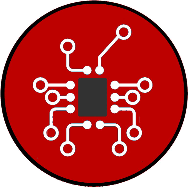 Electronic Magic – Post Tricks